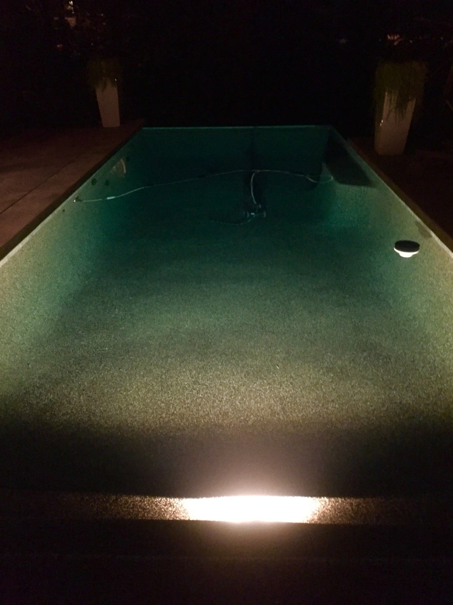 The Five Elements | Through Jewish Eyes