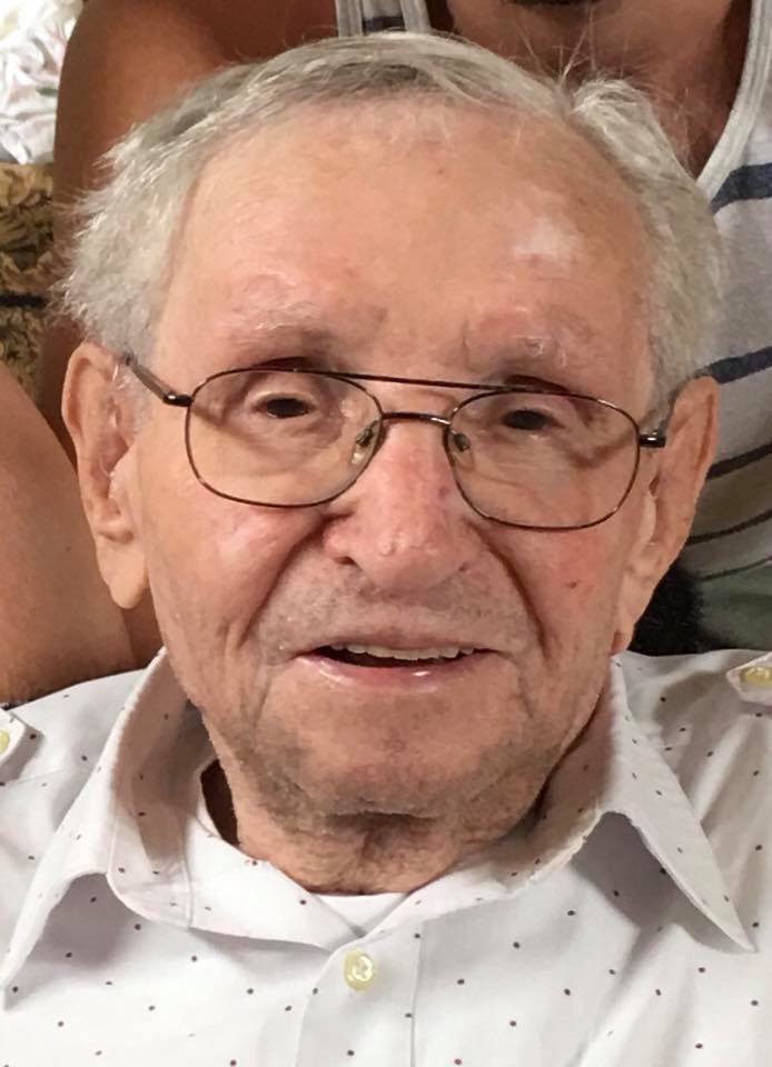 A Century | Through Jewish Eyes